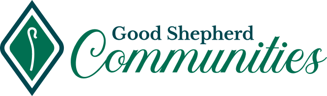 Careers | Good Shepherd Communities